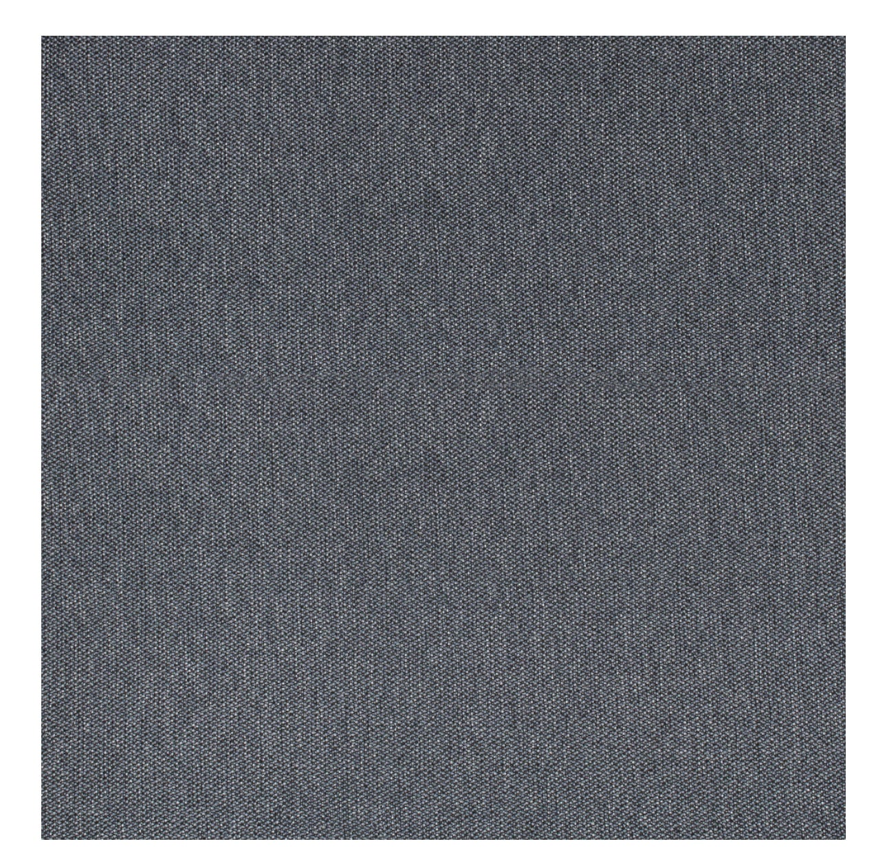 Viewmont - 1 Yard | Queen City Yard Game Co. LLC