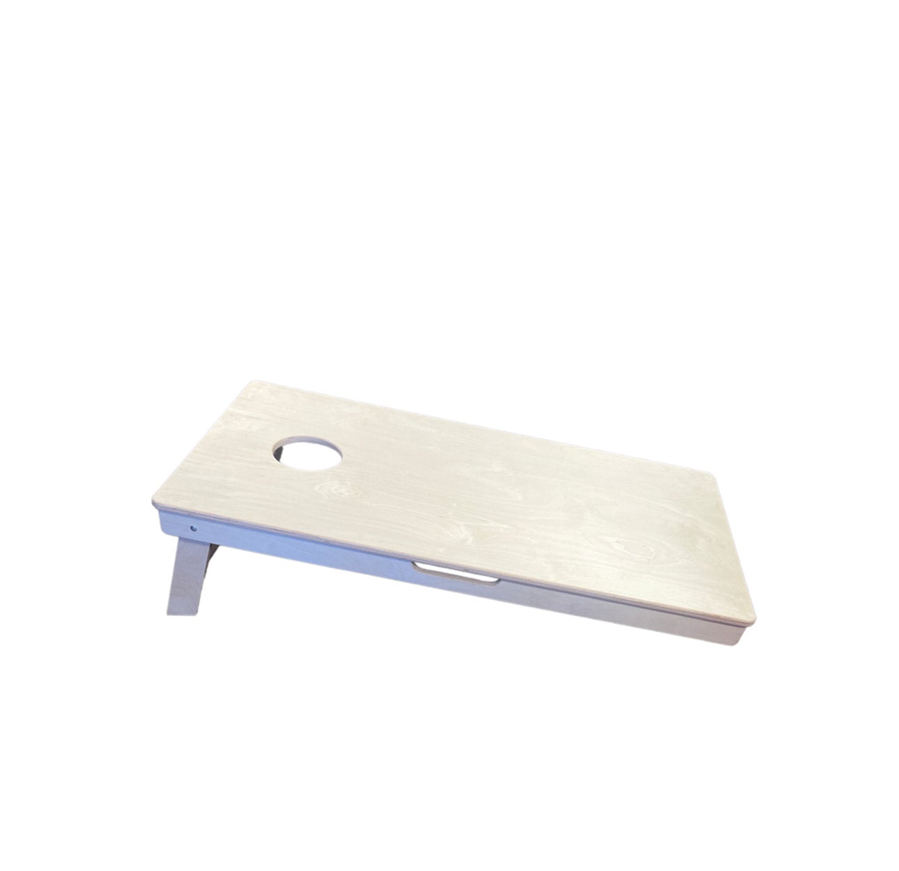 NEW: DIY Cornhole Set | Queen City Yard Game Co. LLC