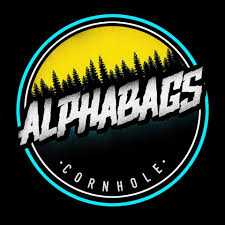 Alpha | Queen City Yard Game Co. LLC